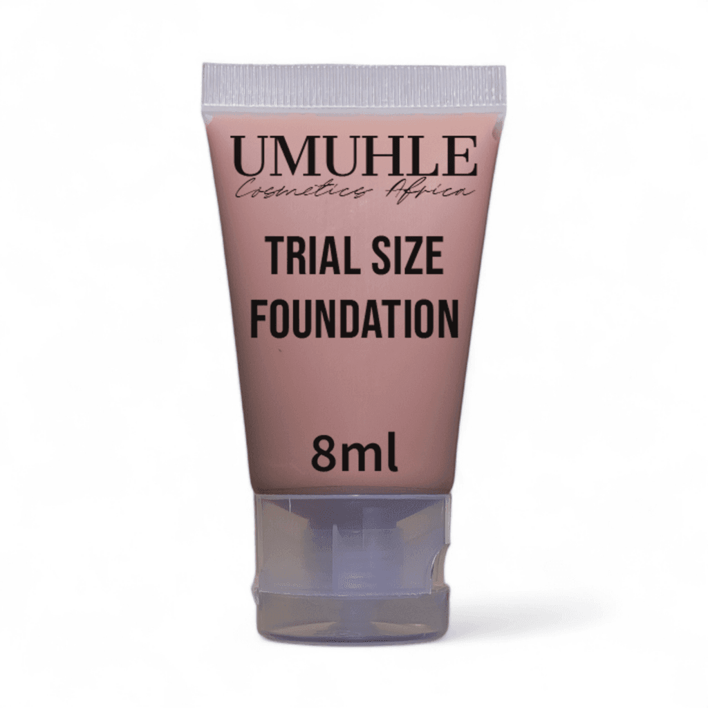Foundation | Concealer | Contour - Mooiste Meisie